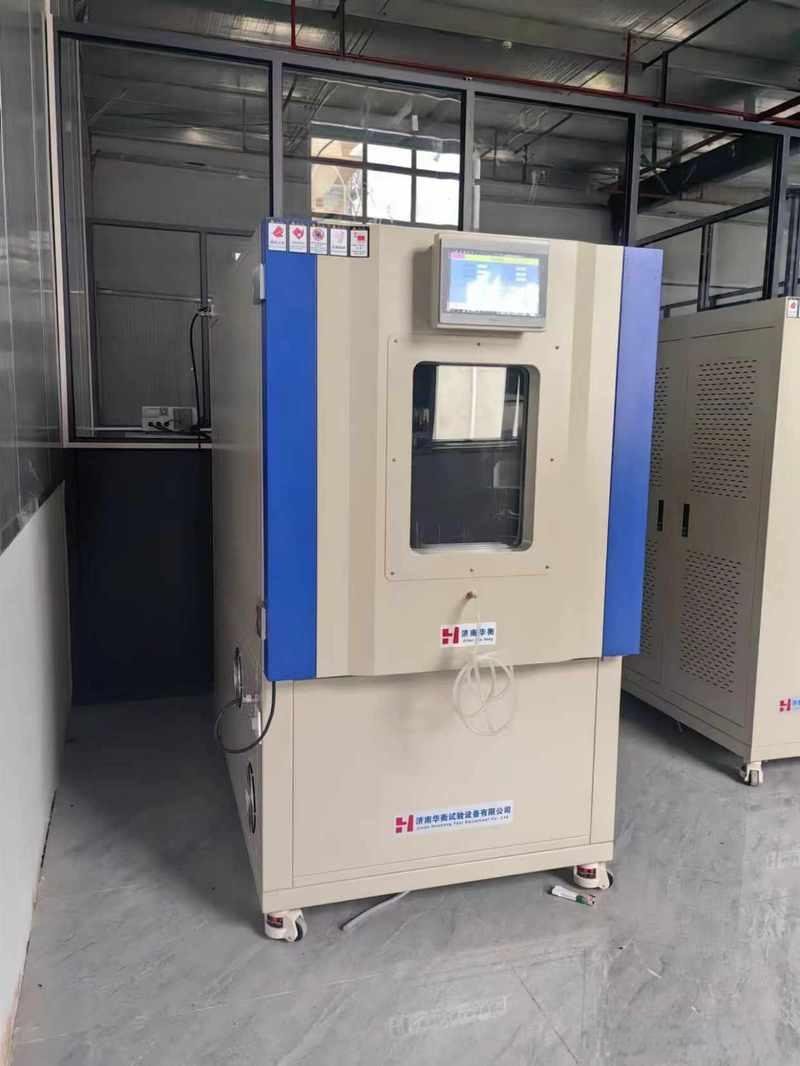 Formaldehyde Testing Methods in Plywood and Wood-Based Panels - MASEN